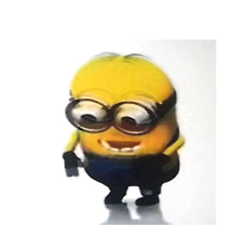 Stream Chuckchee music | Listen to songs, albums, playlists for free on ...