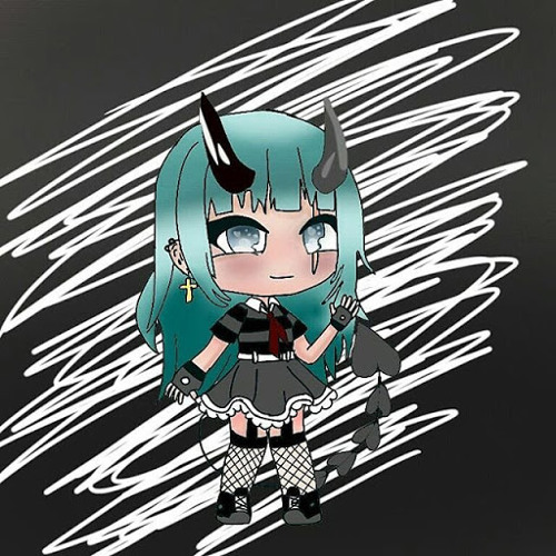 Stream kelly raspin music | Listen to songs, albums, playlists for free ...