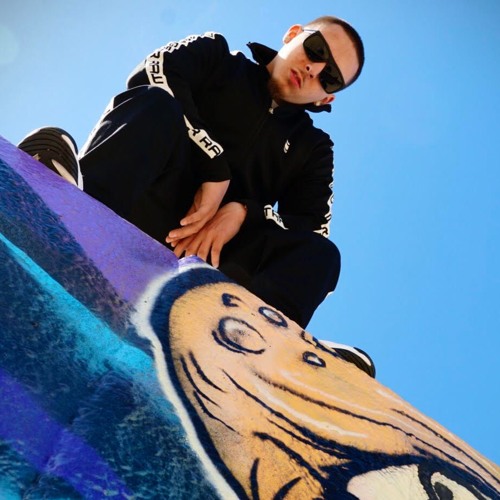 Stream TONY BANDZ OFFICIAL music | Listen to songs, albums, playlists ...