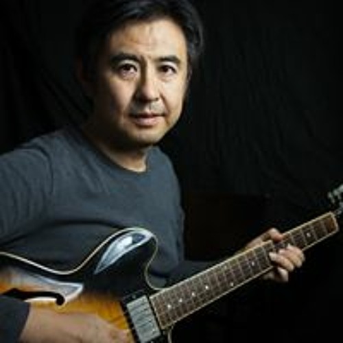 Stream Yoshi Tanaka music | Listen to songs, albums, playlists for free ...