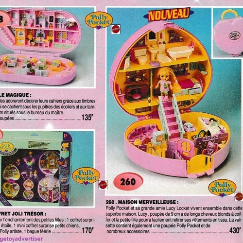 Stream Emma Joly music | Listen to songs, albums, playlists for free on ...