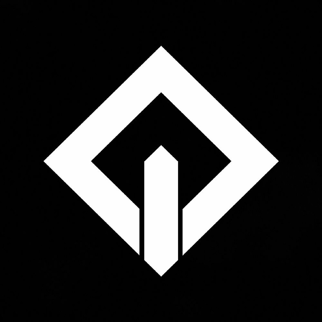 Stream RioX music | Listen to songs, albums, playlists for free on ...