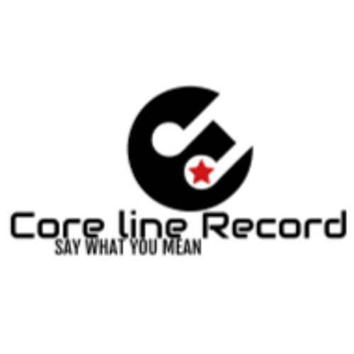 Stream Core Line Records music | Listen to songs, albums, playlists for ...