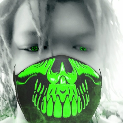 Stream Kid Hazard music | Listen to songs, albums, playlists for free ...