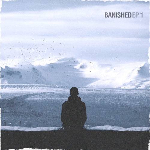 Stream Charlie-P music | Listen to songs, albums, playlists for free on ...