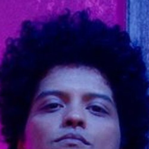 Stream 6y6y6y music | Listen to songs, albums, playlists for free on ...