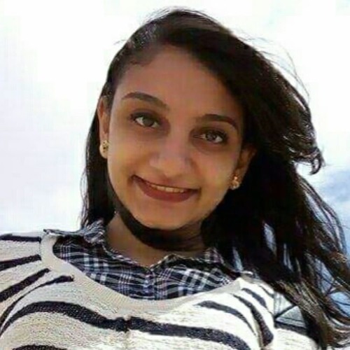 Stream Maria Maher music | Listen to songs, albums, playlists for free on SoundCloud