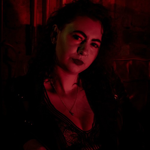 Stream KAIYS music | Listen to songs, albums, playlists for free on ...