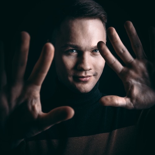 Stream Ants Rootslane music | Listen to songs, albums, playlists for ...