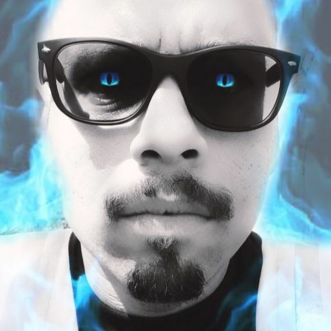 Stream Big_Boof_Doggy_Dogg[1] by FOE -187 | Listen online for free on ...