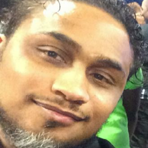 Stream Terrell Potts music | Listen to songs, albums, playlists for ...