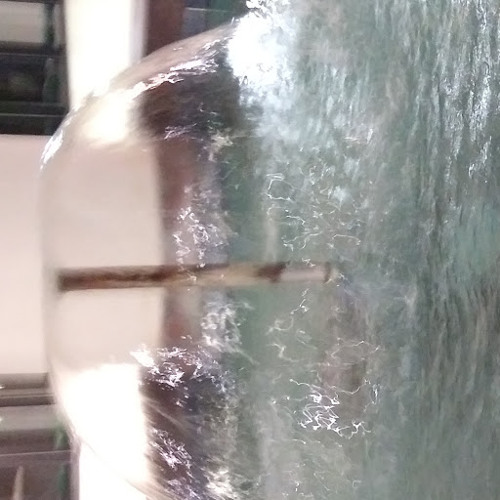 Stream David Lovera music | Listen to songs, albums, playlists for free ...