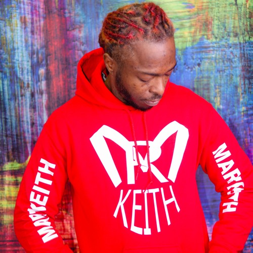 Stream M.R.Keith music | Listen to songs, albums, playlists for free on ...