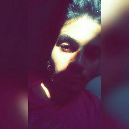 Stream Mazen Refaat music | Listen to songs, albums, playlists for free on SoundCloud