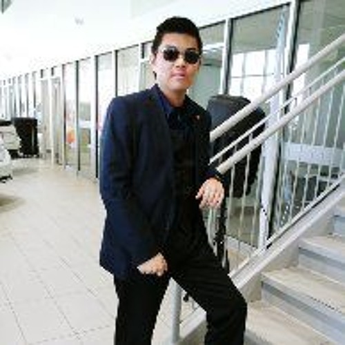 Stream Davy Gold music | Listen to songs, albums, playlists for free on ...