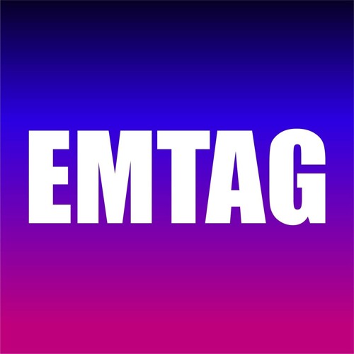Stream EmTag music | Listen to songs, albums, playlists for free on ...