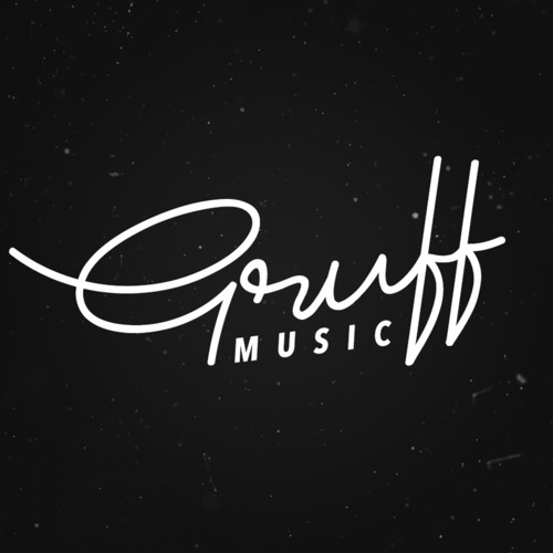 Stream Gruff Music music | Listen to songs, albums, playlists for free ...
