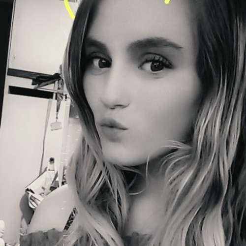 Stream Pryda - Shadows (Claes Rosen Remix) HD[1] by marieamcgonnell7 ...