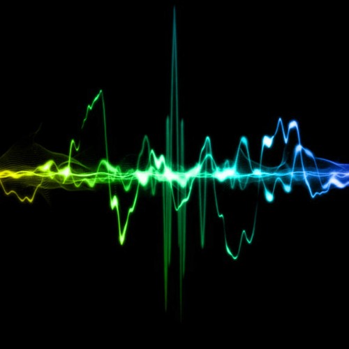 Stream Kirkland Mvp music | Listen to songs, albums, playlists for free ...