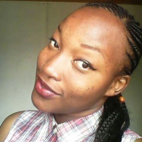 Stream Phelgona Rachilo | Listen to VOICE SAMPLES playlist online for ...