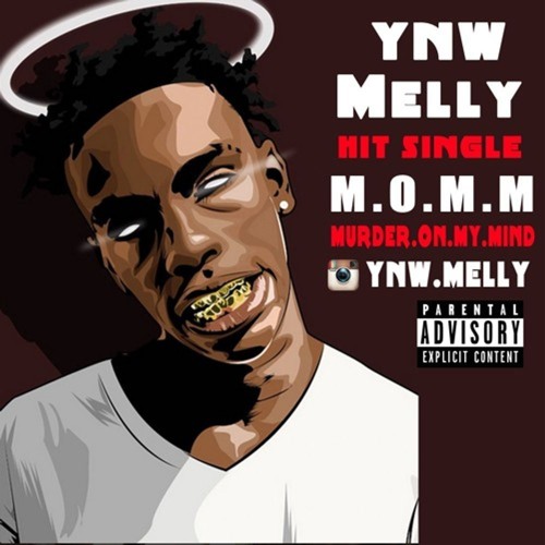 Stream ymw melly music | Listen to songs, albums, playlists for free on ...