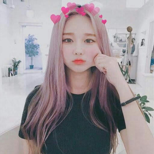 Stream imagines da unicórnia bts music | Listen to songs, albums ...