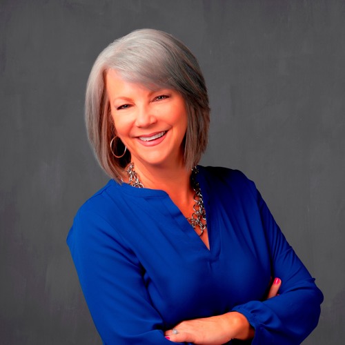 Stream Lisa Kratz Thomas music | Listen to songs, albums, playlists for ...