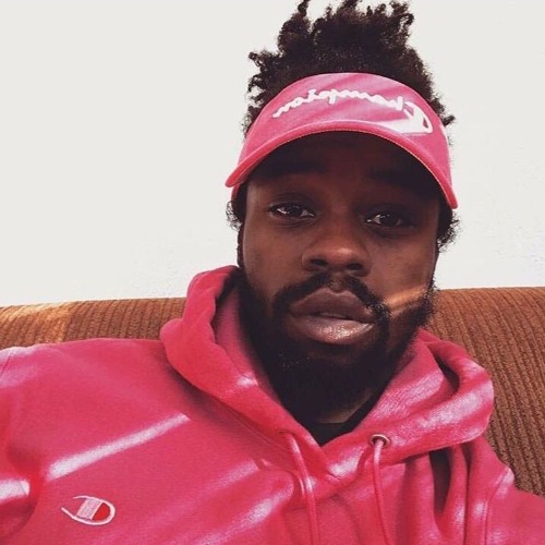 Stream A1SD1 JUSTO (A1 SINCE DAY 1 JAY) music | Listen to songs, albums ...