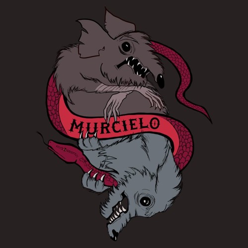 Stream Kohaku No Ai by Murcielo | Listen online for free on SoundCloud Stream Kohaku No Ai by Murcielo | Listen online for free on SoundCloud