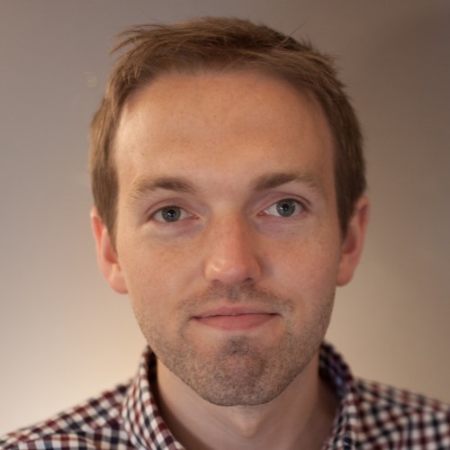 Stream bobbykunkle music | Listen to songs, albums, playlists for free ...