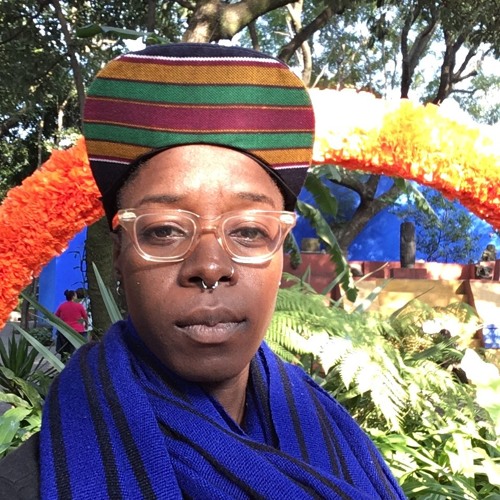 Stream keva music | Listen to songs, albums, playlists for free on ...