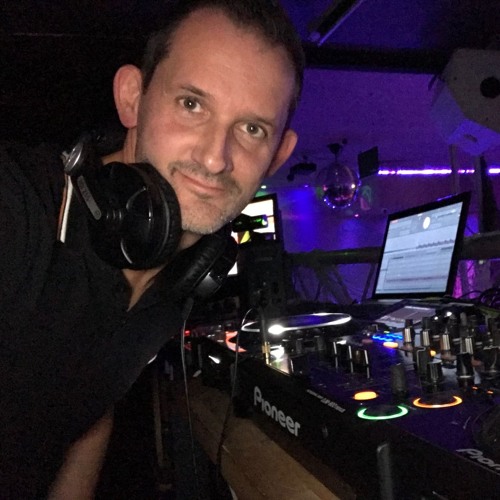 Stream Mark Cooper music | Listen to songs, albums, playlists for free ...