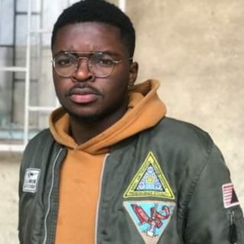 Stream 2M music | Listen to songs, albums, playlists for free on SoundCloud