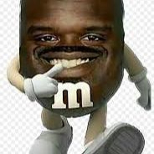 Stream Best Beatz music | Listen to songs, albums, playlists for free ...