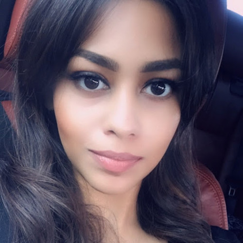 Stream Hena Begum music | Listen to songs, albums, playlists for free on SoundCloud