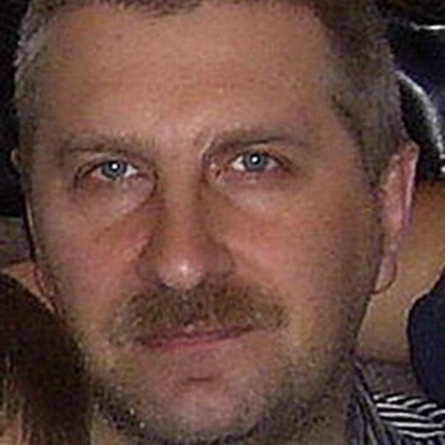 Stream fgfff music | Listen to songs, albums, playlists for free on ...