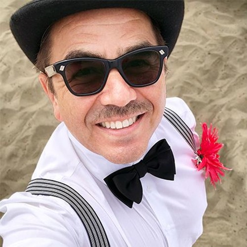 Stream Easy Street By The Collapsable Hearts Club by Chewy_SF | Listen ...