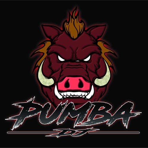 Stream dj Pumba music | Listen to songs, albums, playlists for free on ...