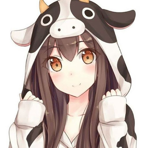 Stream Adria Anderson music | Listen to songs, albums, playlists for ...