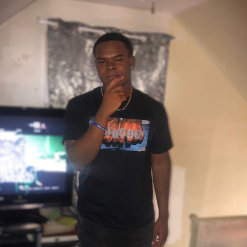 Stream Ryan Rene music | Listen to songs, albums, playlists for free on ...