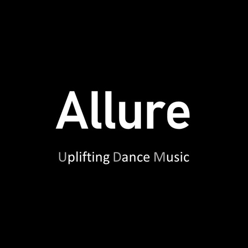 Stream Allure music | Listen to songs, albums, playlists for free on ...
