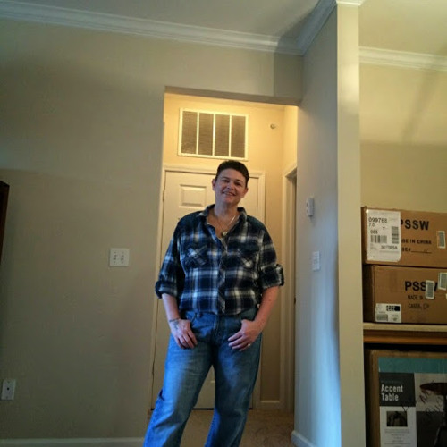 Stream Tazzie music | Listen to songs, albums, playlists for free on ...