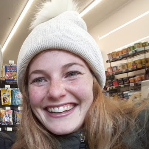 Stream Eden Emily Straw music | Listen to songs, albums, playlists for ...