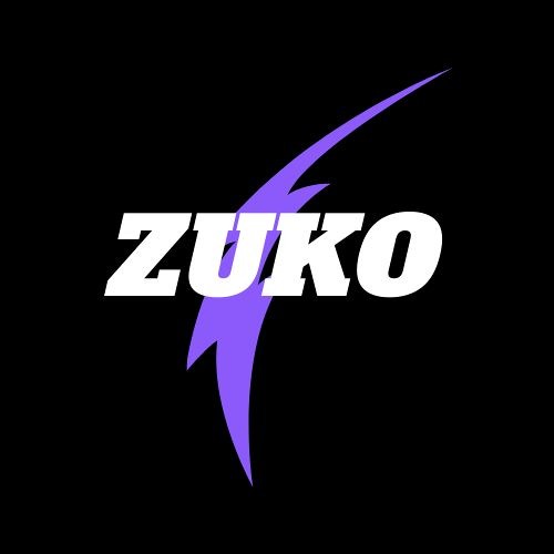 Stream Zuko music | Listen to songs, albums, playlists for free on ...