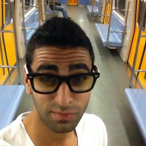 Stream Hesham Metwally music | Listen to songs, albums, playlists for ...