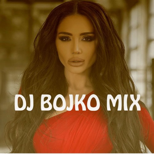 Stream DJ BOJKO music | Listen to songs, albums, playlists for free on ...