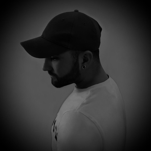 Stream Gino Fusco music | Listen to songs, albums, playlists for free ...