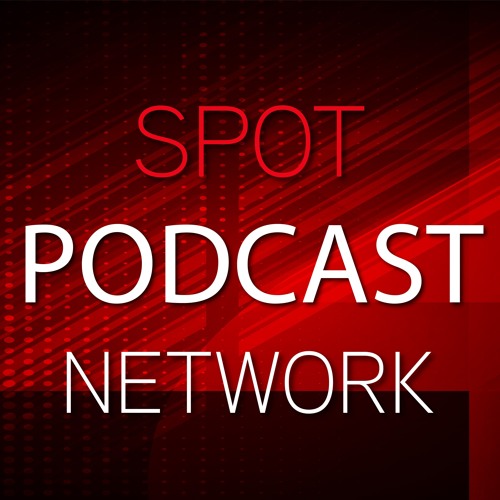 Stream Spot Network | Listen to podcast episodes online for free on ...