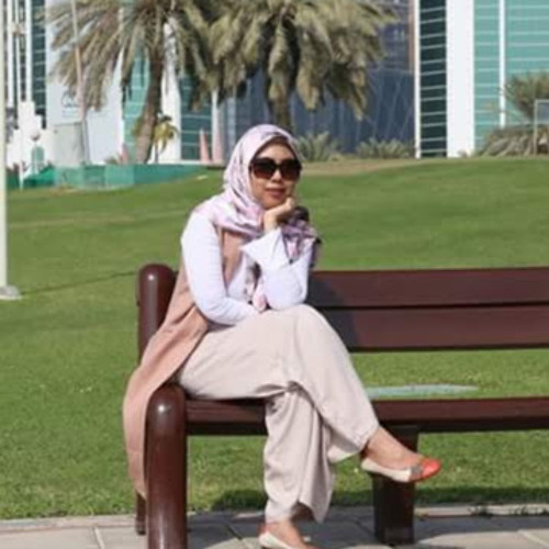 Stream April Hatni music | Listen to songs, albums, playlists for free ...