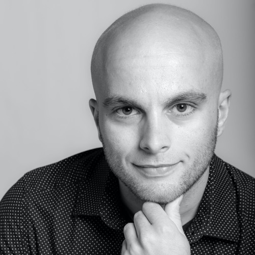 Stream Puccini O Mio Babbino Caro - WITH vocals by Eric Petterson ...